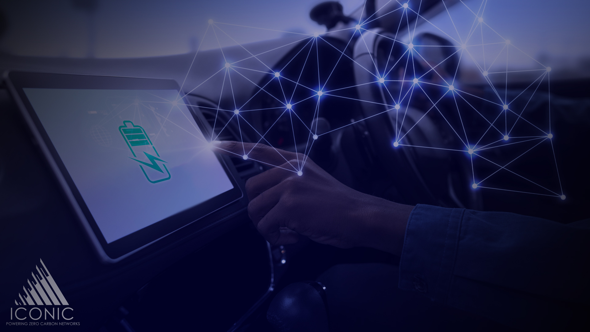 Mobility as a Service — Permatech Group