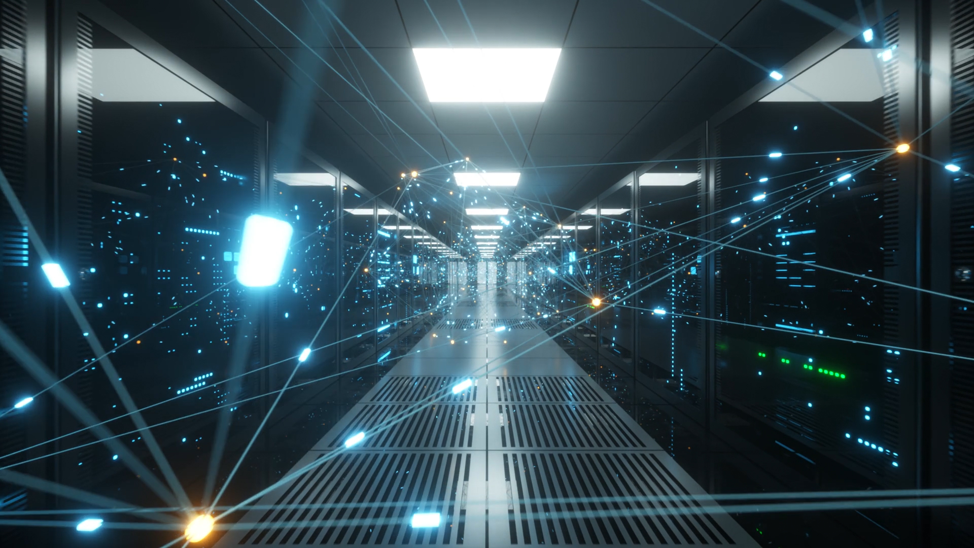 Energy as a Service — Permatech Group