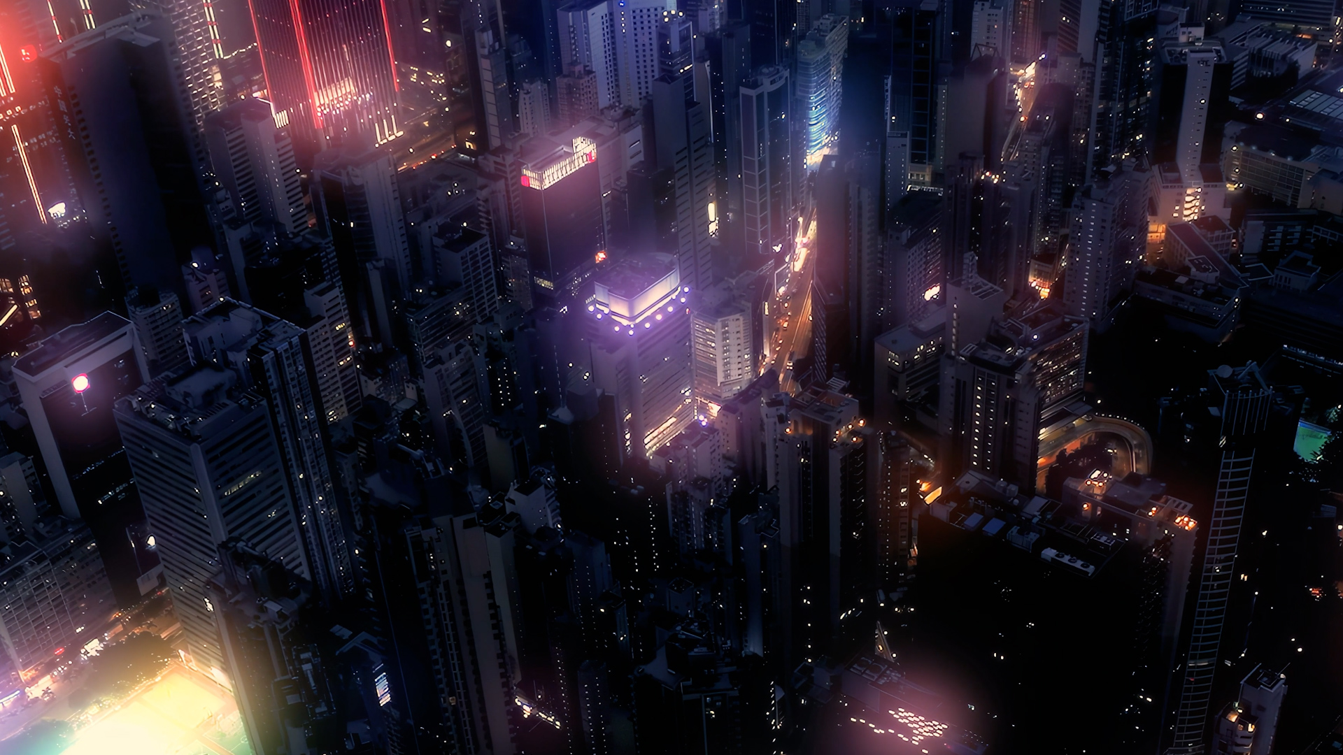 About us — Permatech Group