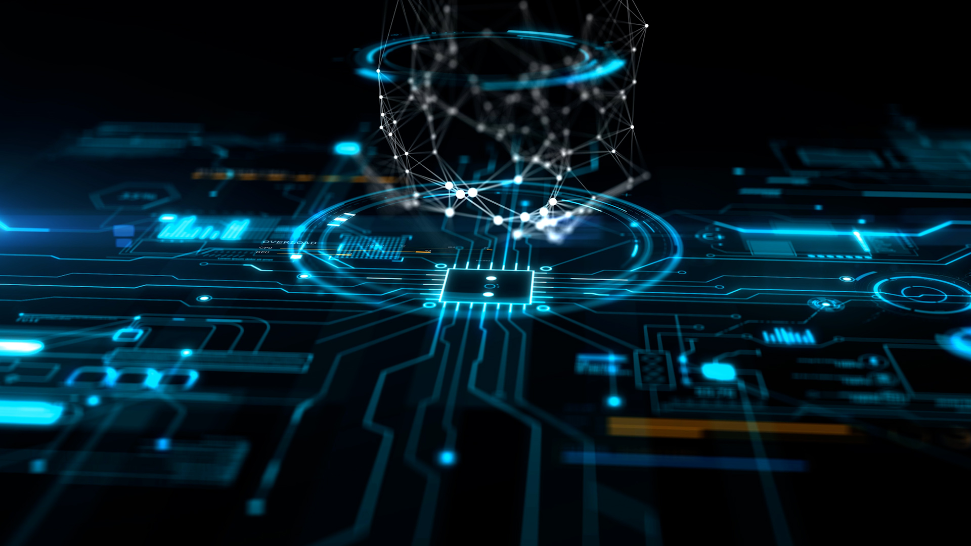 Building AI — Permatech Group