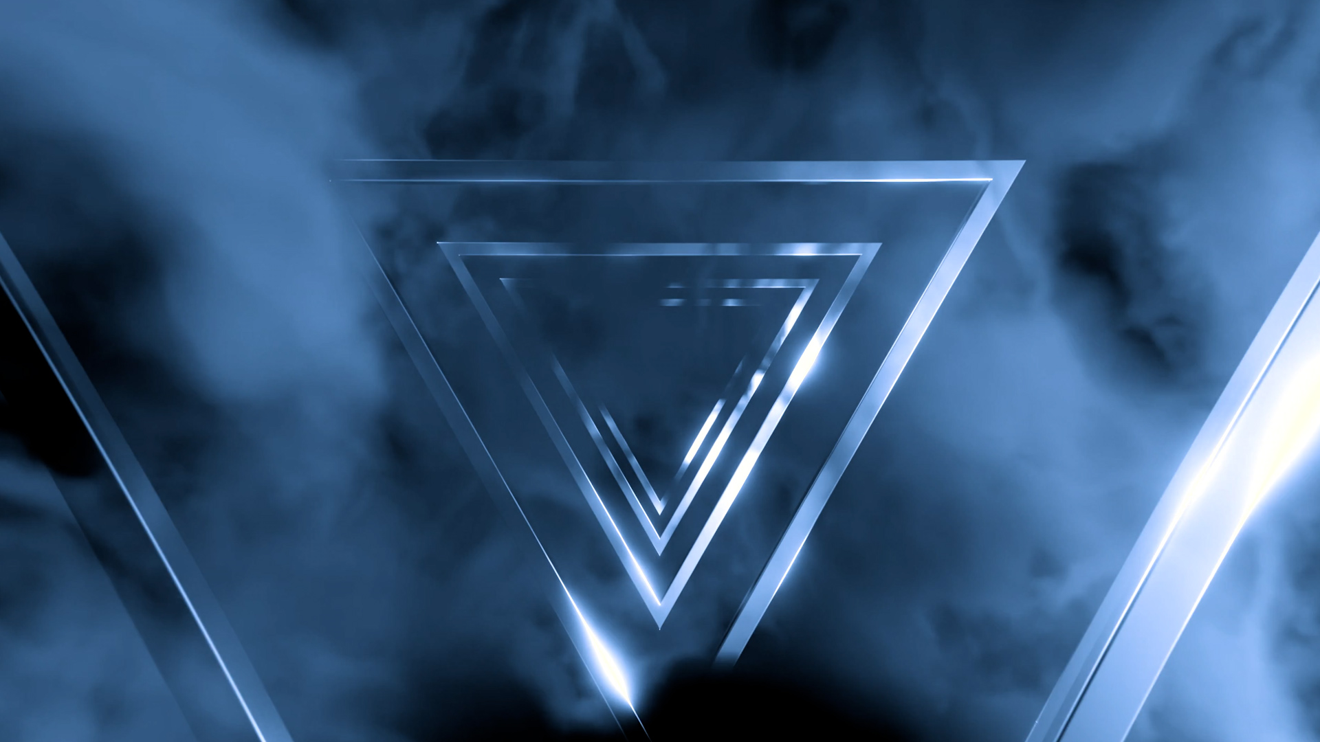 News — Permatech Group